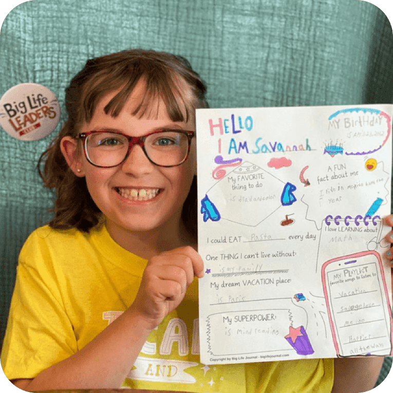 Download Free Printable