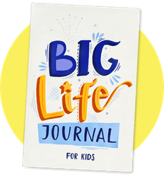 Shop our Award Winning Journals - Free shipping