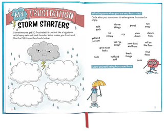 Big Life Journal Daily Edition for Children