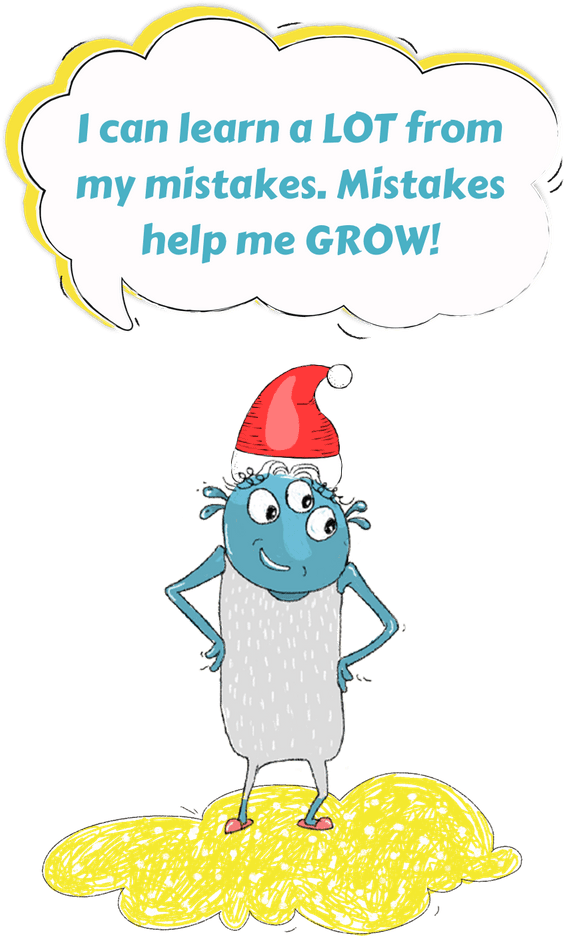 Get Big Life Journal