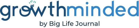 Expert Live Q&A by Big Life Journal