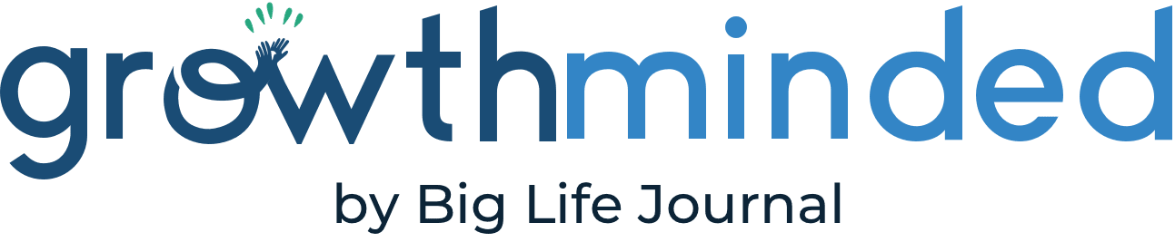 Expert Live Q&A by Big Life Journal