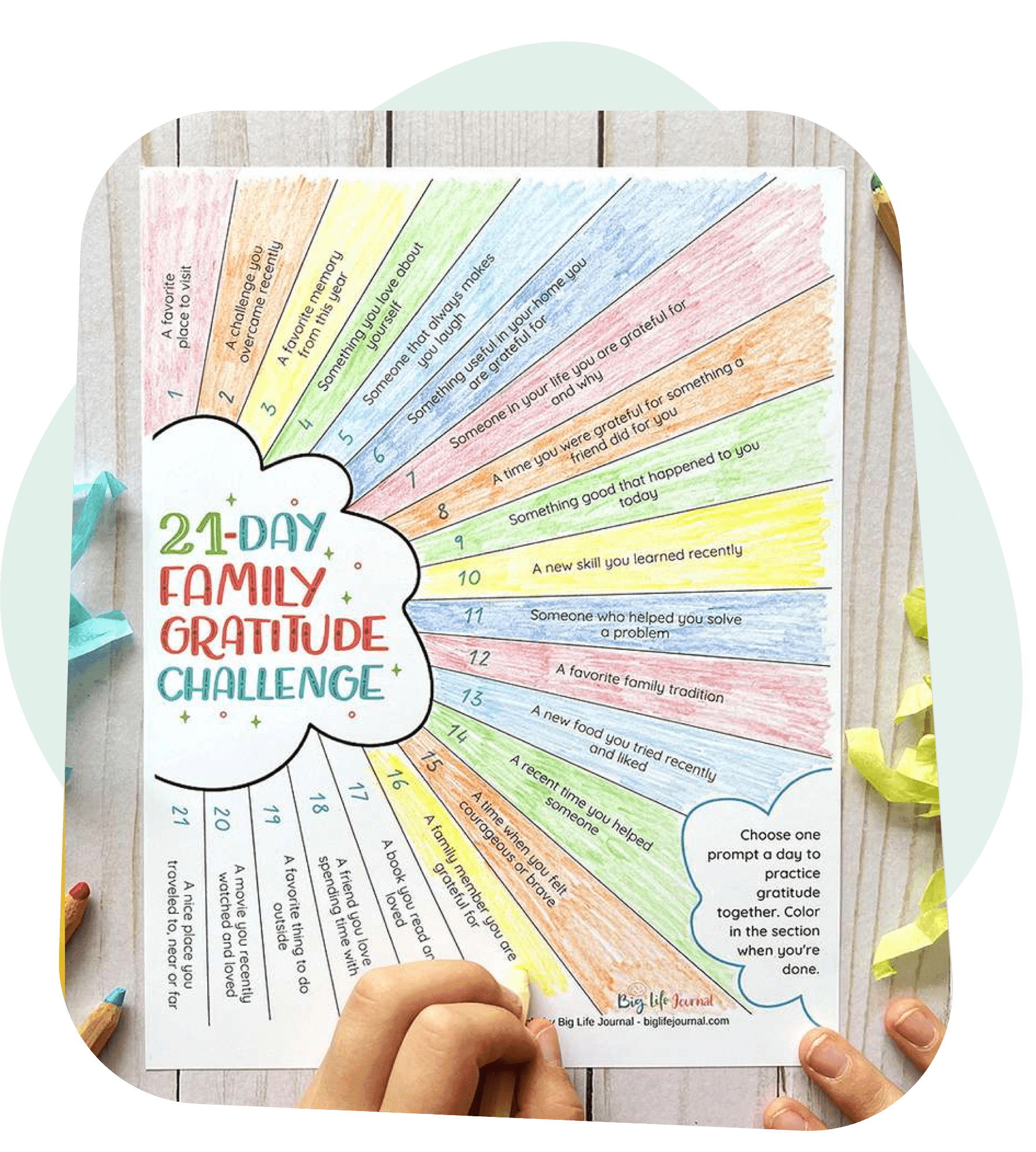 DOWNLOAD FREE PRINTABLE