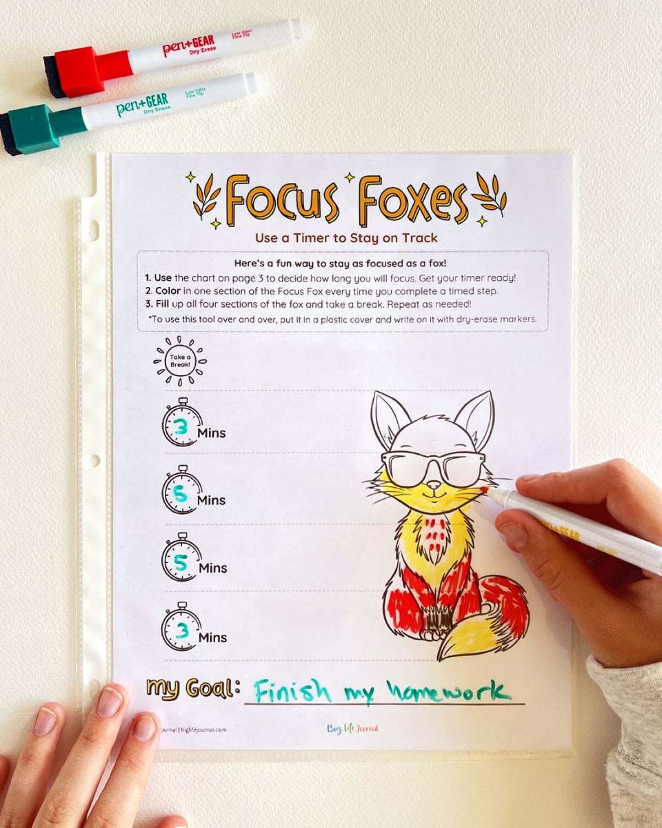DOWNLOAD THE PRINTABLE