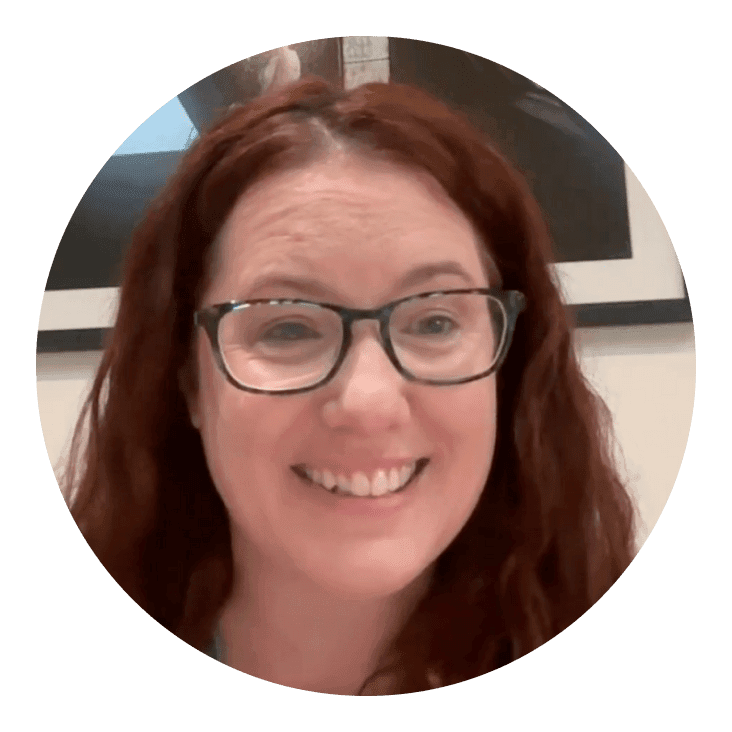 GrowthMinded for Educators