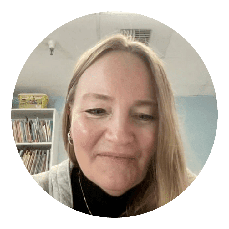 GrowthMinded for Educators