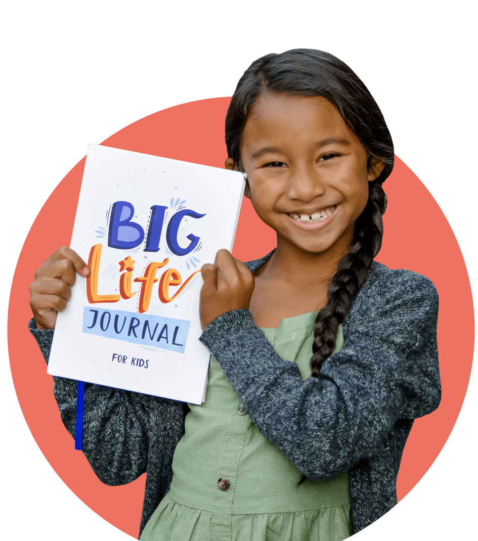 free gift with purchase brighten up your classroom or home with these ...