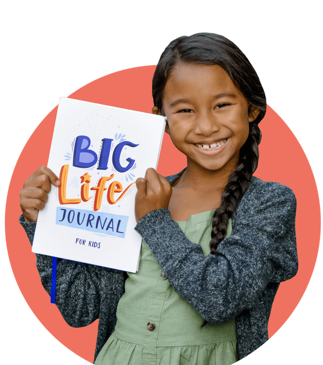 free gift with purchase brighten up your classroom or home with these ...