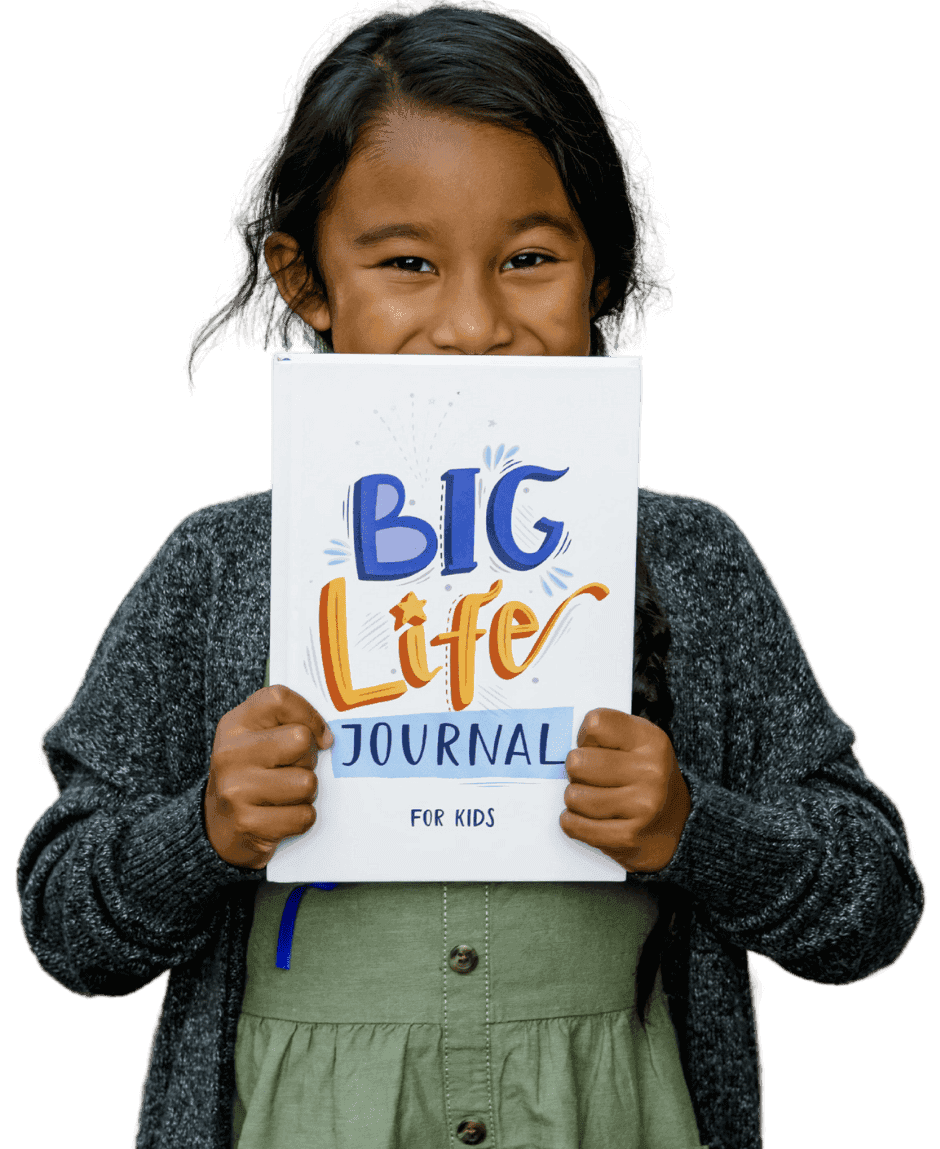 fixed mindset vs growth mindset