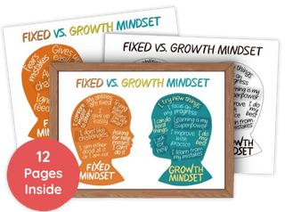 free gift with purchase brighten up your classroom or home with these ...