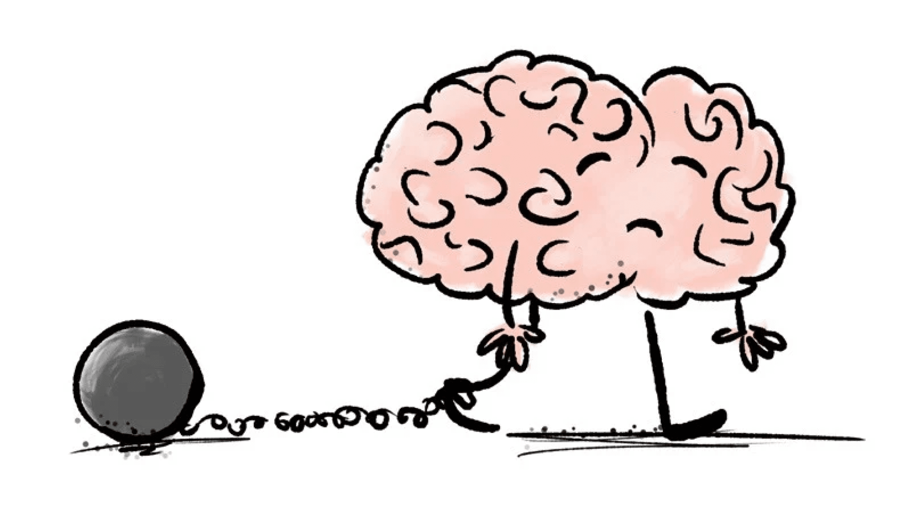 Don’t let your child get stuck in a FIXED MINDSET!