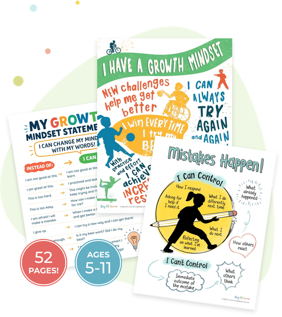 🧠 Brain-Building Activities