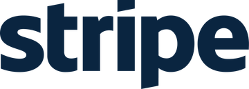 Revenus Dépenses Automatiser