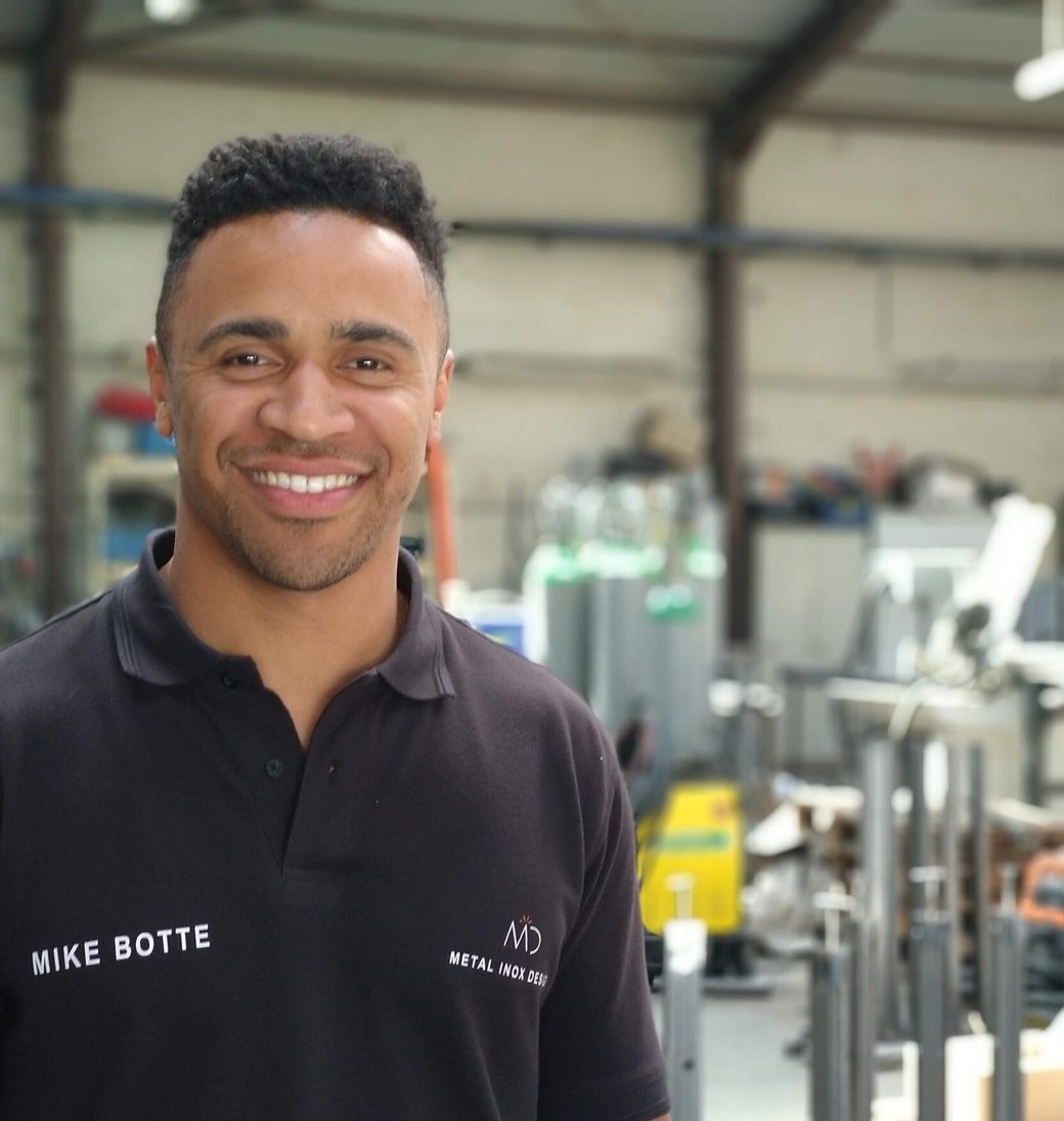 Essayer gratuitement