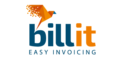 Essayer gratuitement