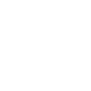 The new BIOFIRE® SPOTFIRE® Respiratory (R) Panel on the new BIOFIRE ...