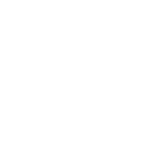 The new BIOFIRE® SPOTFIRE® Respiratory (R) Panel on the new BIOFIRE ...