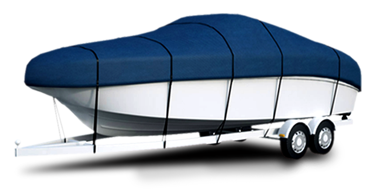 Top-Rated Snug Fit Boat Cover to Protect Your Boat