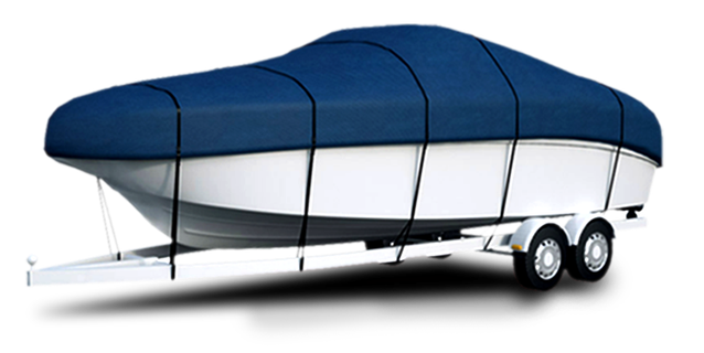 Top-Rated Snug Fit Boat Cover to Protect Your Boat