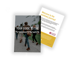 Free Seminary Guide