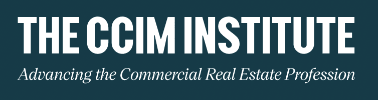 Financial Analysis for Commercial Investment