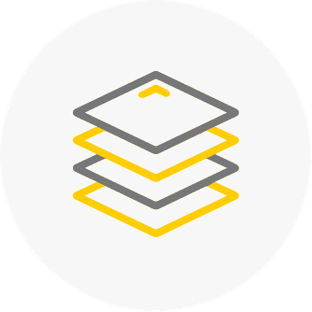 Debt Capacity Calculator for Middle Market Businessl