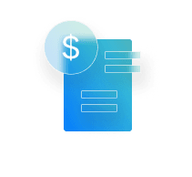 Chargify + Digital River Integration