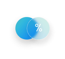 Chargify + Digital River Integration