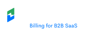 Chargify + Digital River Integration