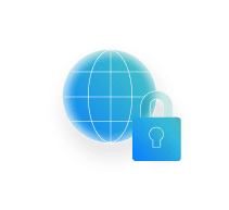 Chargify + Digital River Integration