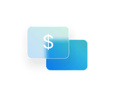 Chargify + Digital River Integration