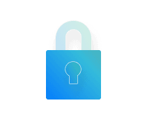 Chargify + Digital River Integration