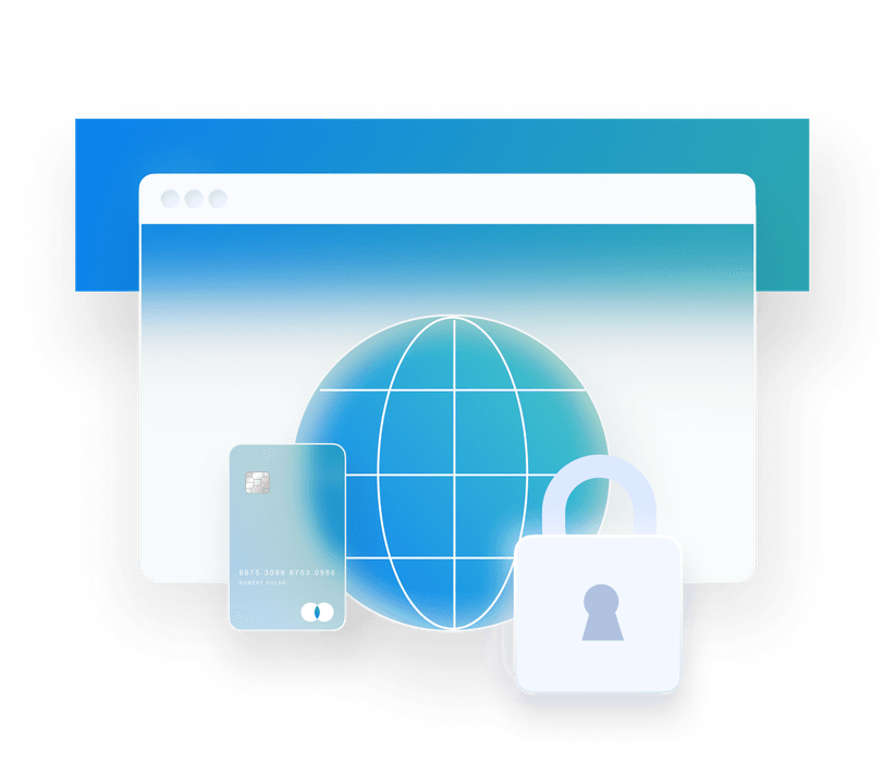 Chargify + Digital River Integration