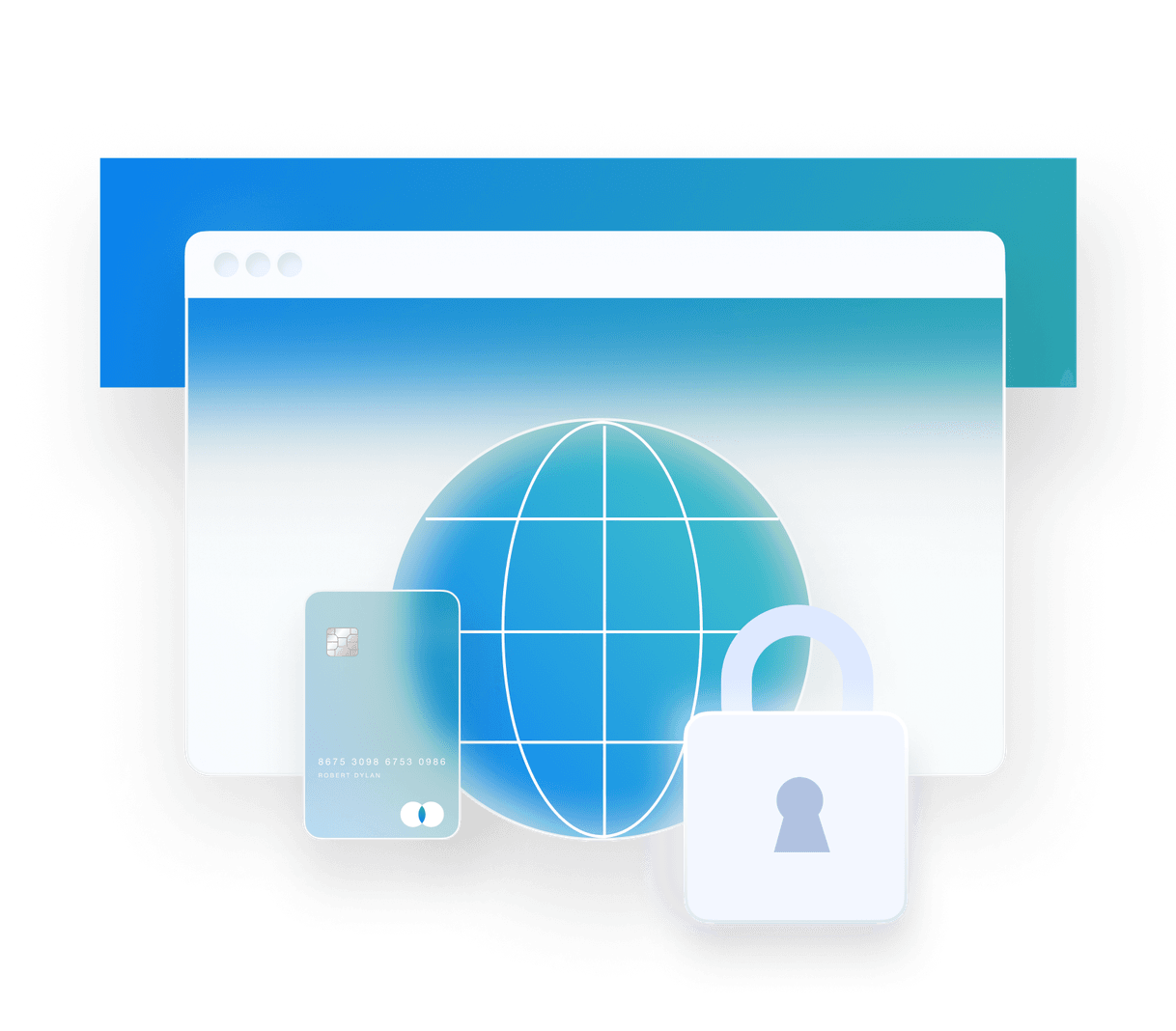 Chargify + Digital River Integration