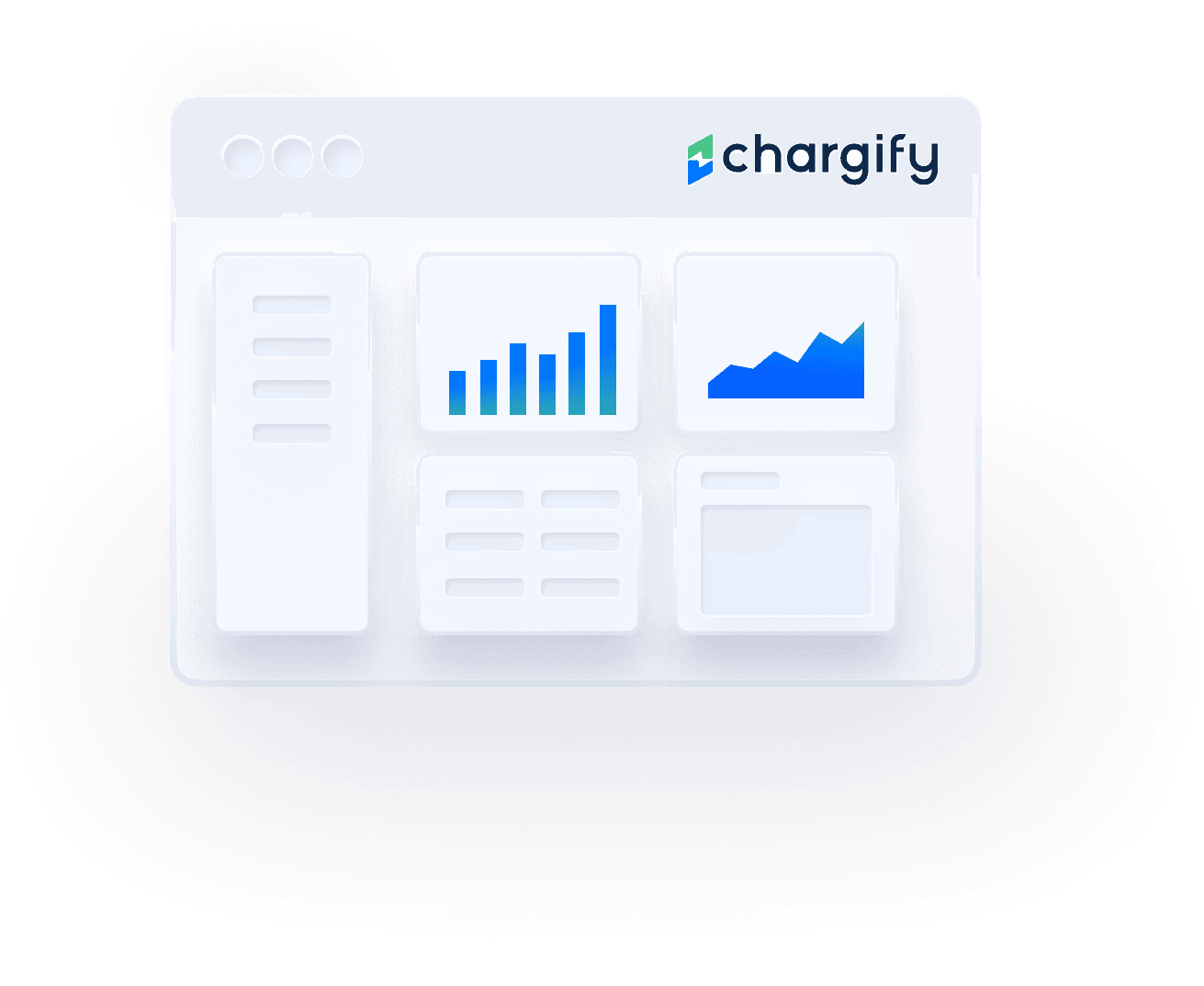 Chargify + Digital River Integration