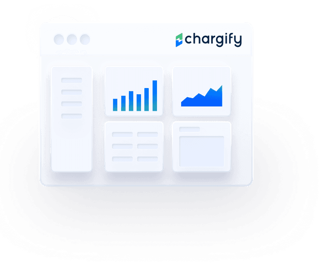Chargify + Digital River Integration