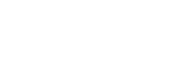 Chargify + Digital River Integration