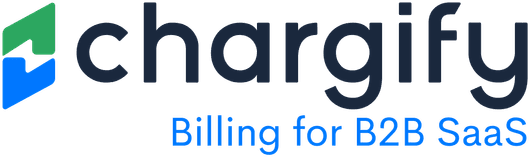 Chargify + Digital River Integration