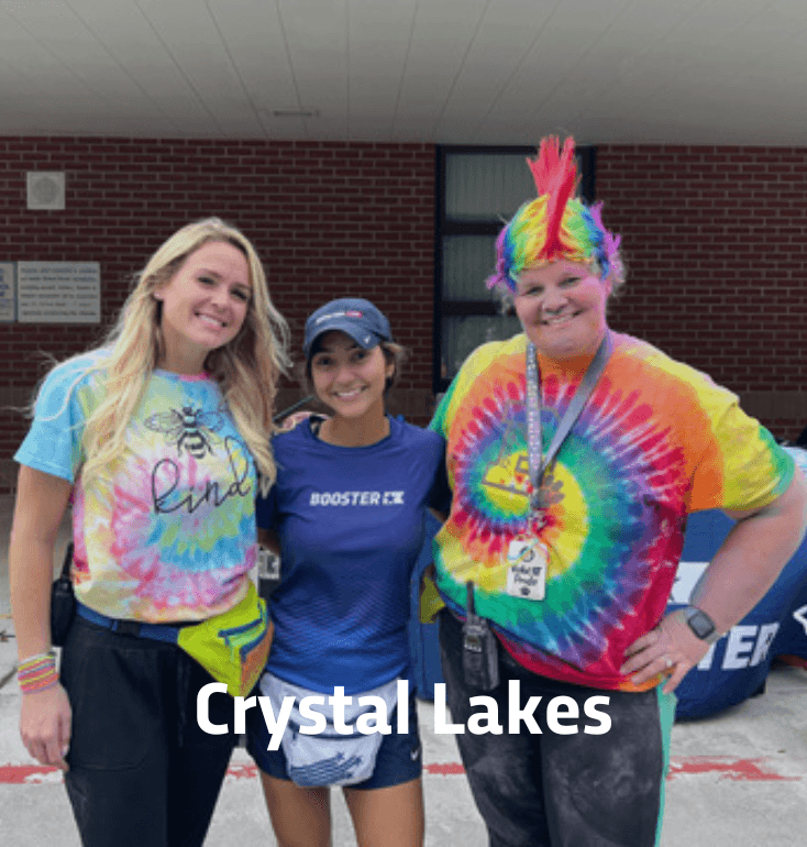 Elementary School Fundraising