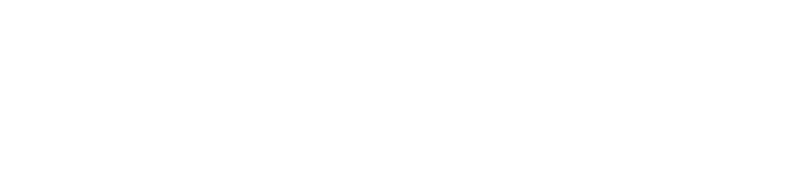CLI Studios - Dance Classes with the World's Top Dancers