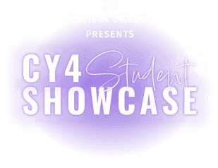 Live from Southampton, MA