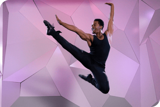 CLI Studios - Dance Classes with the World's Top Dancers