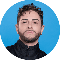 CLI Studios - Dance Classes with the World's Top Dancers