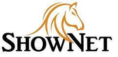 ShowNet & ClipMyHorse.TV