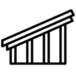 Coast Modular - Custom Modular Homes