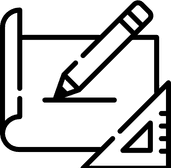 Coast Modular - Custom Modular Homes