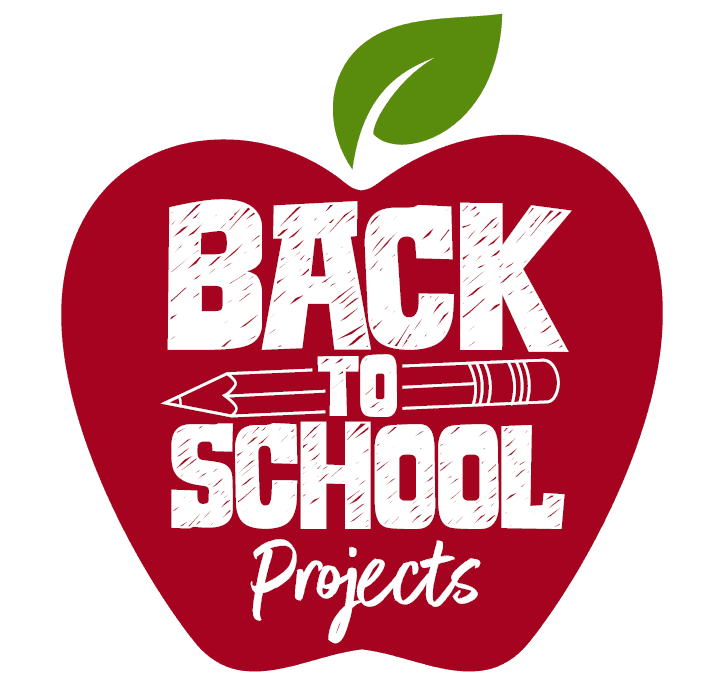 4 DIY Back to School Projects | Craftsy