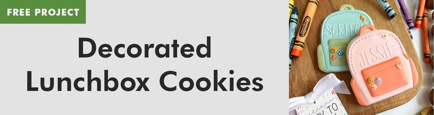 4 DIY Back to School Projects | Craftsy