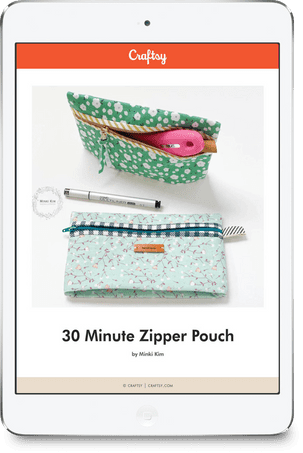 Download Your Free Pattern | Craftsy