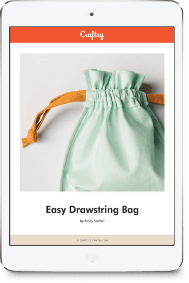 Download Your Free Pattern | Craftsy